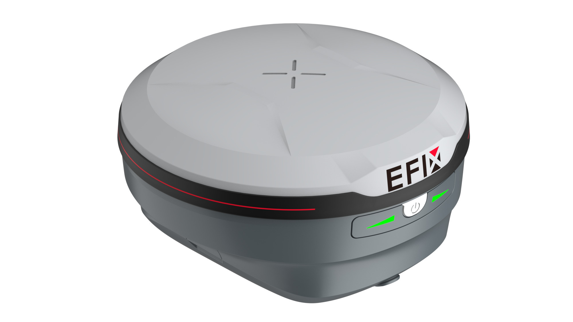 Efix f6 ar kamerali gnss